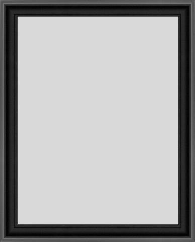 The Boy And The Whale Art Print | Tree and the Rock